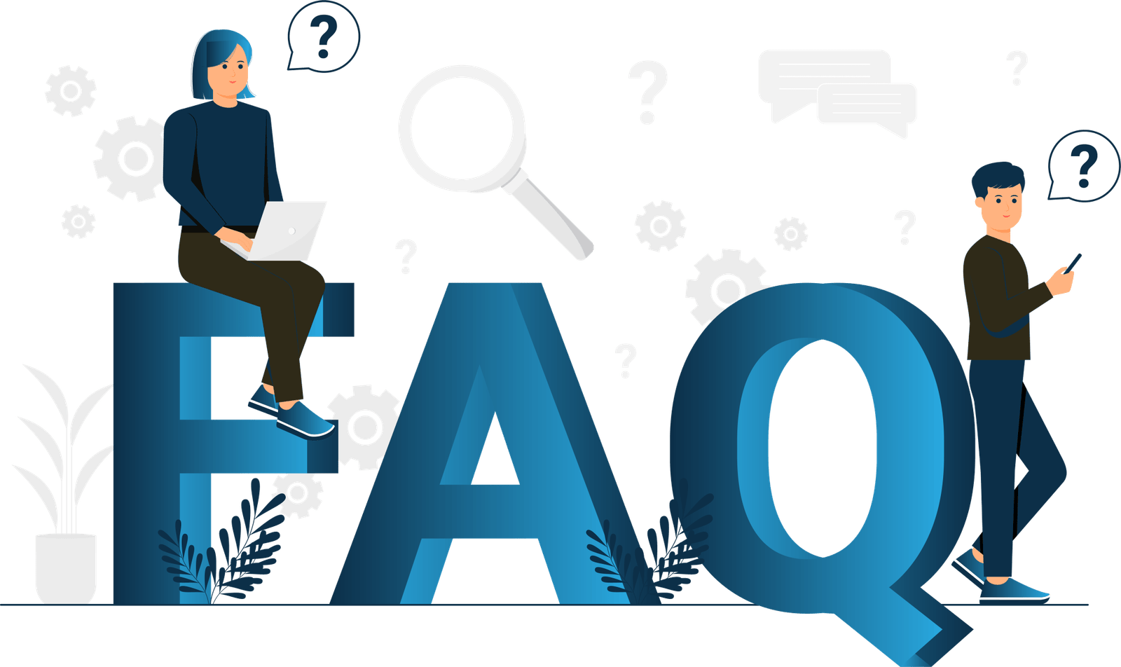 Mobile Drug & Alcohol Testing Services in Texas | TXMDTS