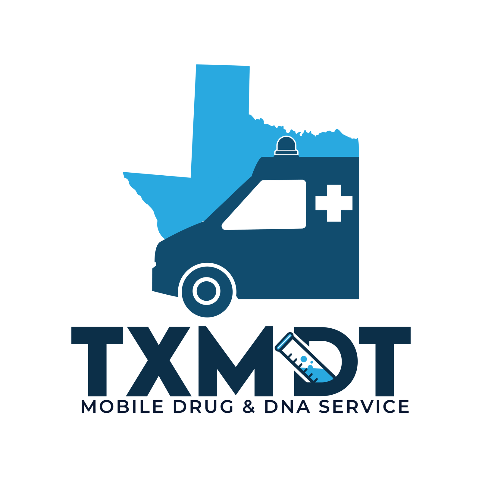 Mobile Drug & Alcohol Testing Services in Texas | TXMDTS